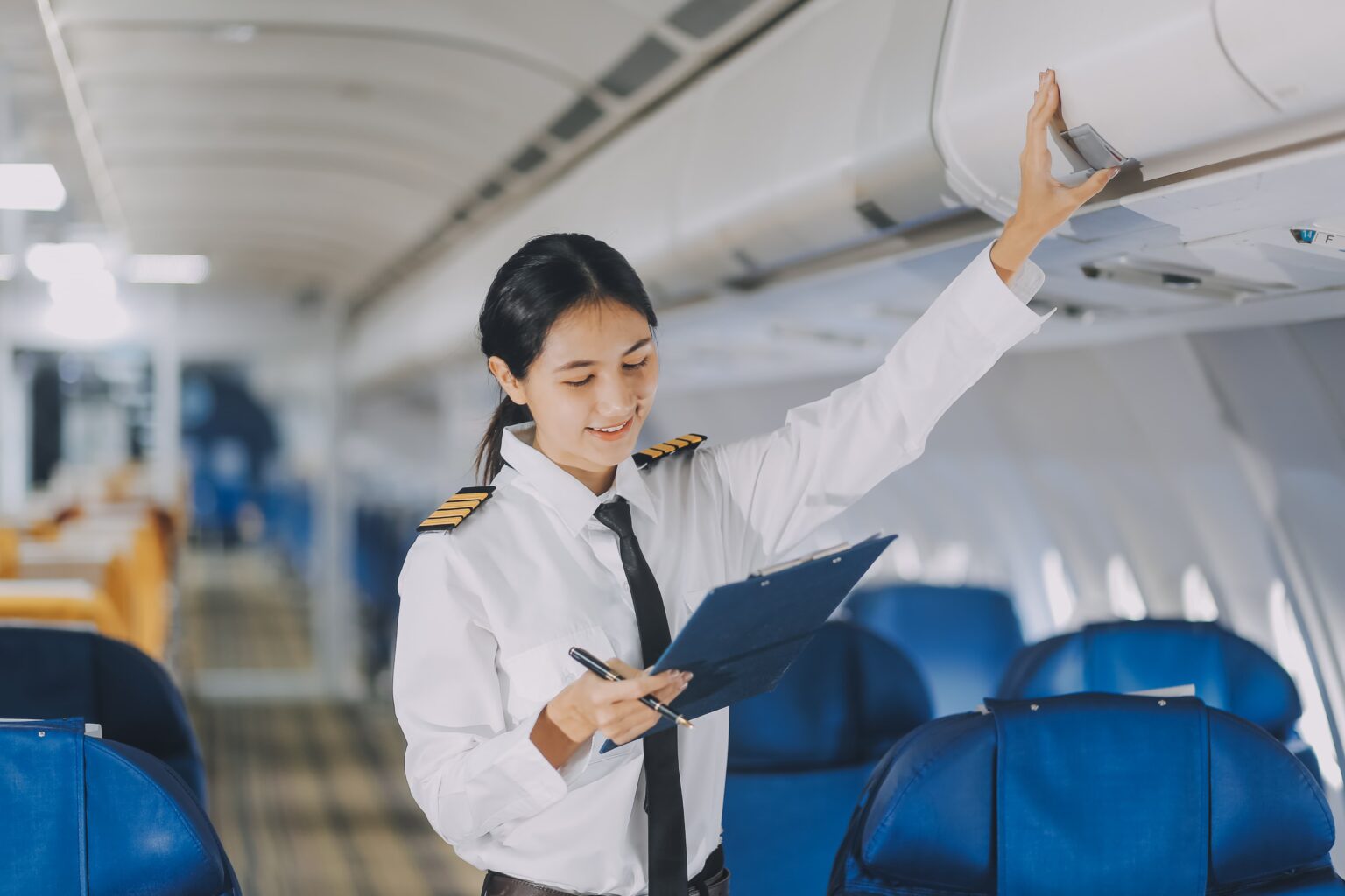 Aviation Academy in Kerala, India | Pilot Training Institute Calicut