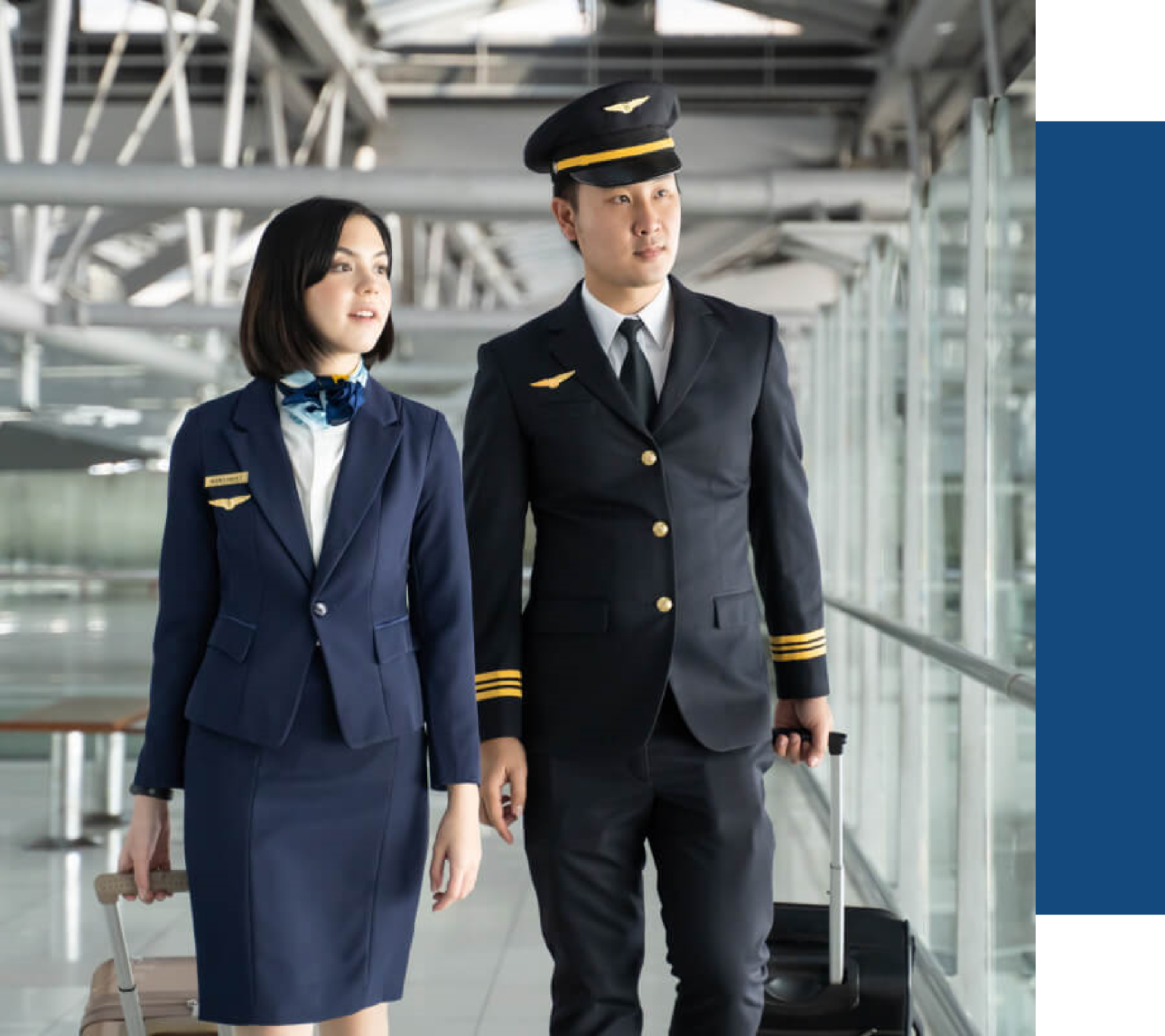 Best Pilot Training Institute In India | 200 hours Flight Training